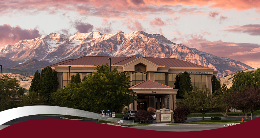 Spinal Interventions - Pain Management Utah