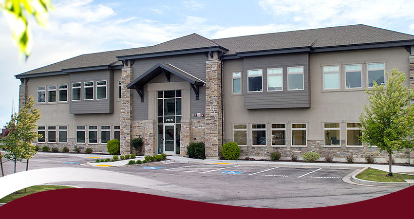 Spinal Interventions - Providers